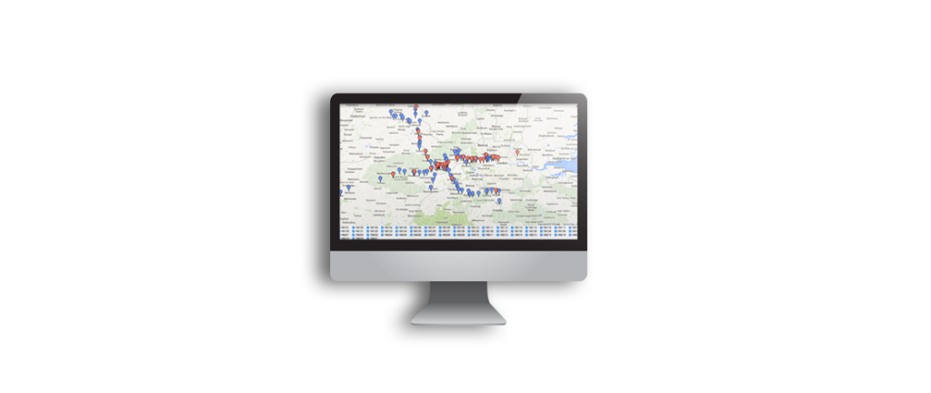 TrainFX backoffice-header1 - TrainFX