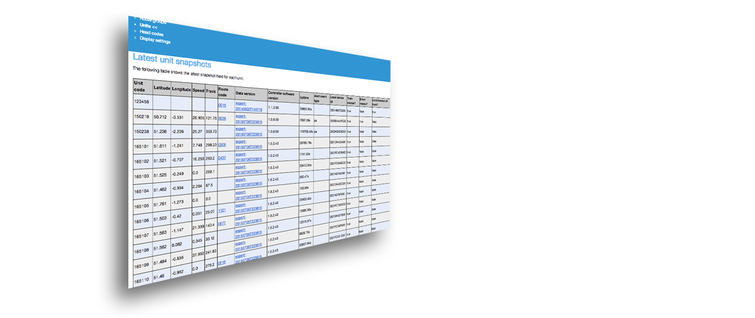 TrainFX backoffice-header2 - TrainFX