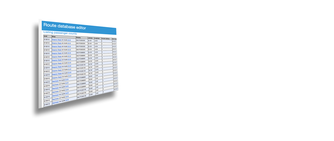 TrainFX backoffice-header3 - TrainFX