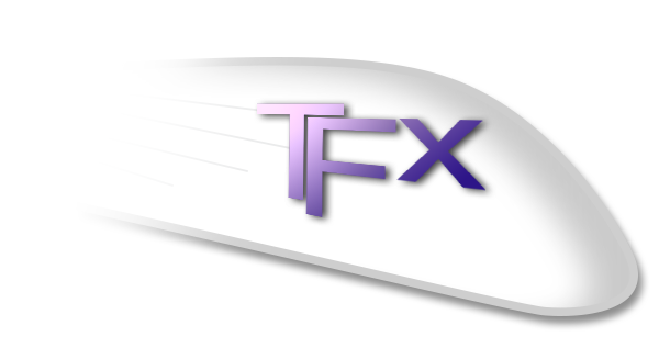TrainFX tfxtranspNEW - TrainFX