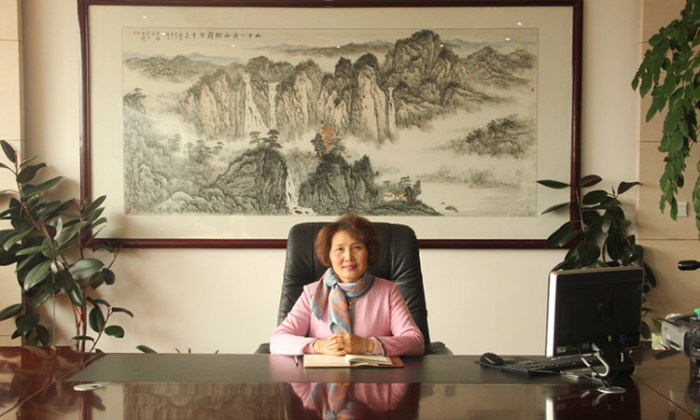 TrainFX About Us - TrainFX