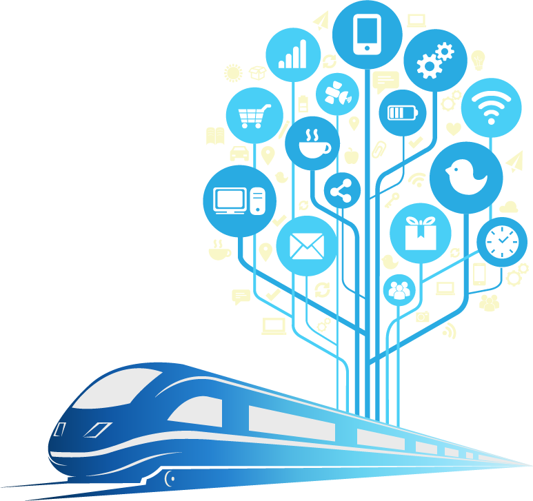 TrainFX 3g 4g train connectivity data feed - TrainFX