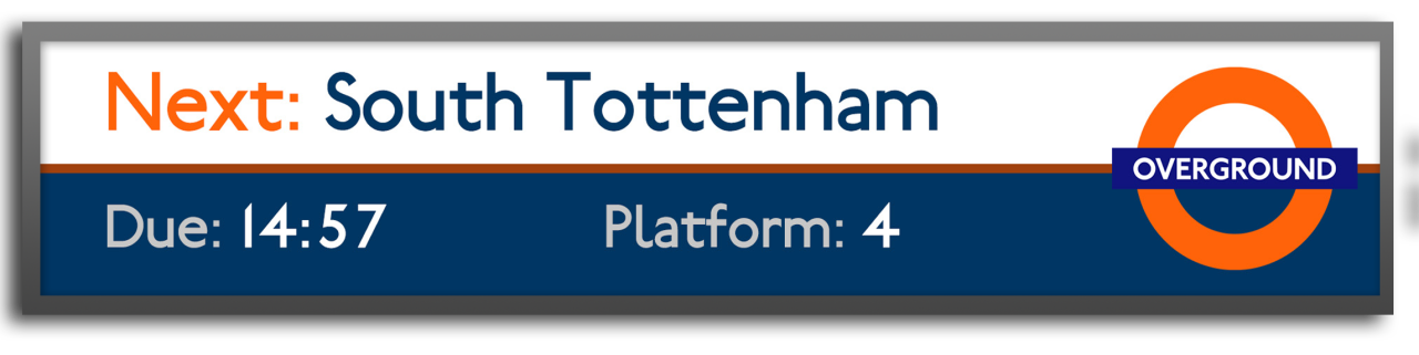 TrainFX connected1 - TrainFX