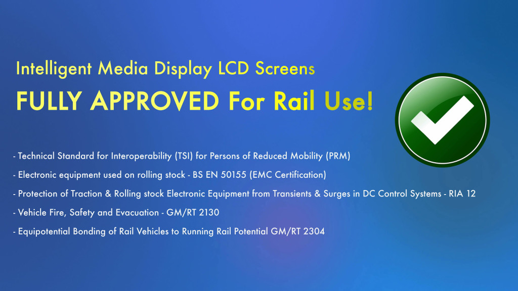 TrainFX TrainFX Passenger Information System train uk ios approved ...