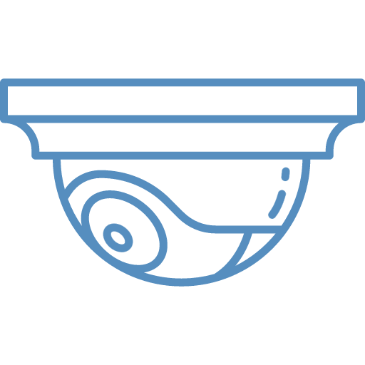 TrainFX Other On Train Systems - TrainFX