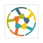 TrainFX This is TrainFX - TrainFX