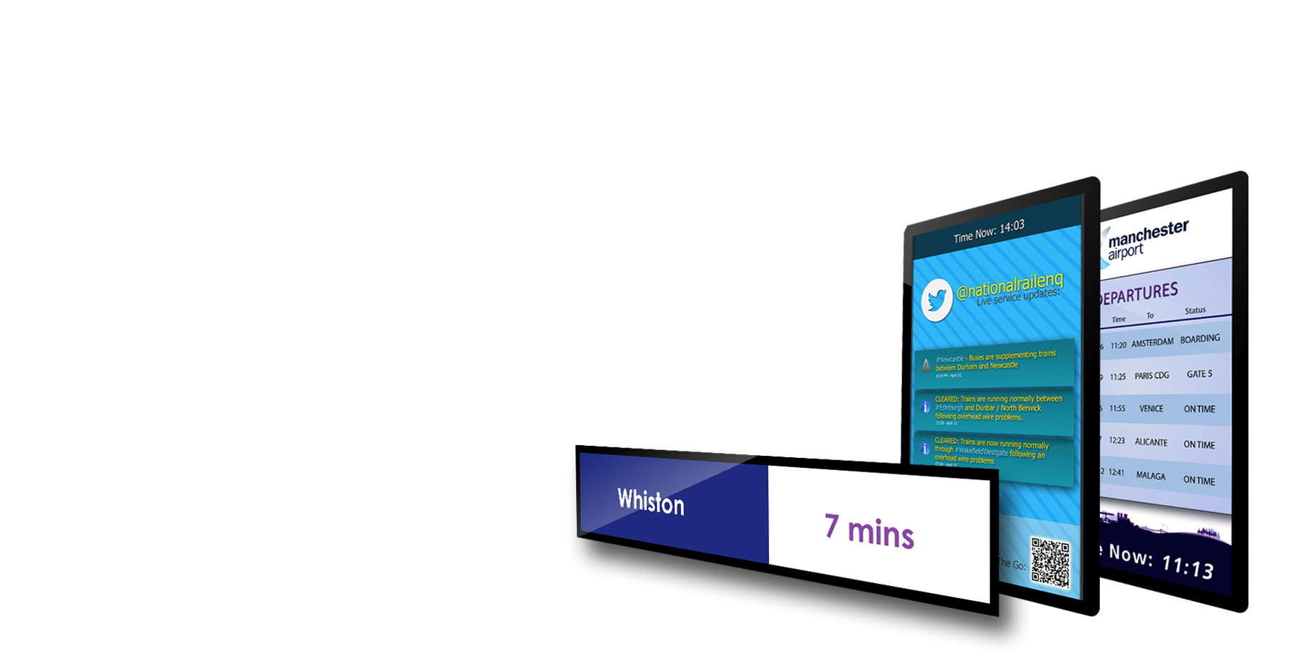 TrainFX screens-for-homepage - TrainFX