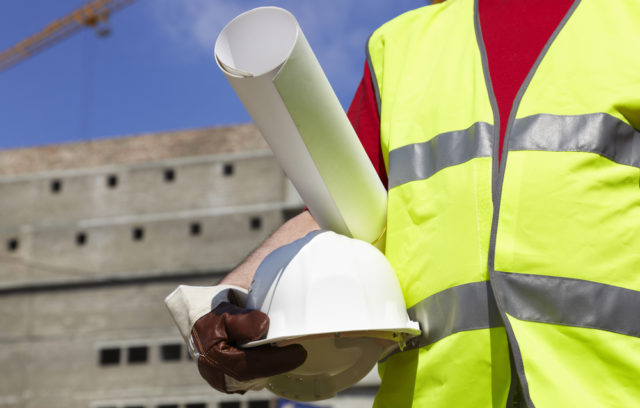 TrainFX Training - TrainFX