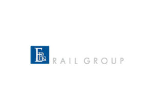 TrainFX Eversholt - TrainFX