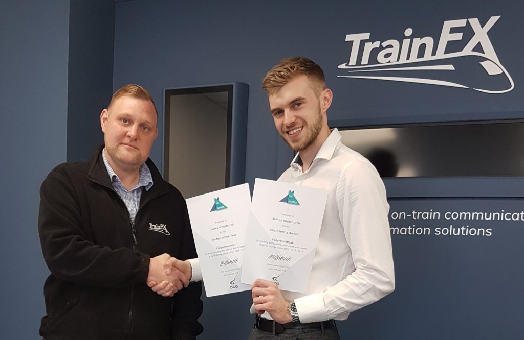 TrainFX This is TrainFX - TrainFX